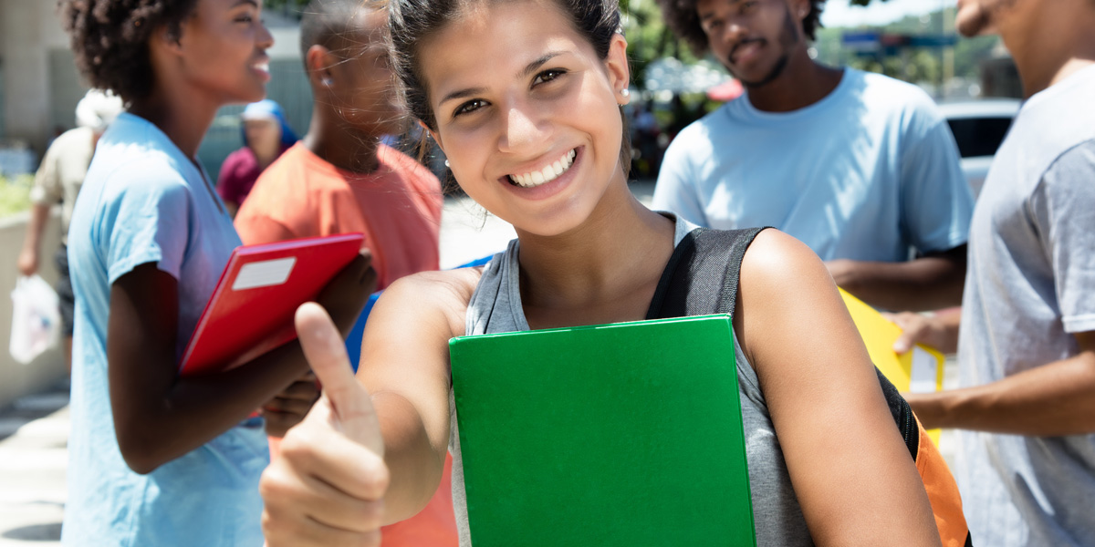 English Conversation Classes | English Speaking Practice Online ...