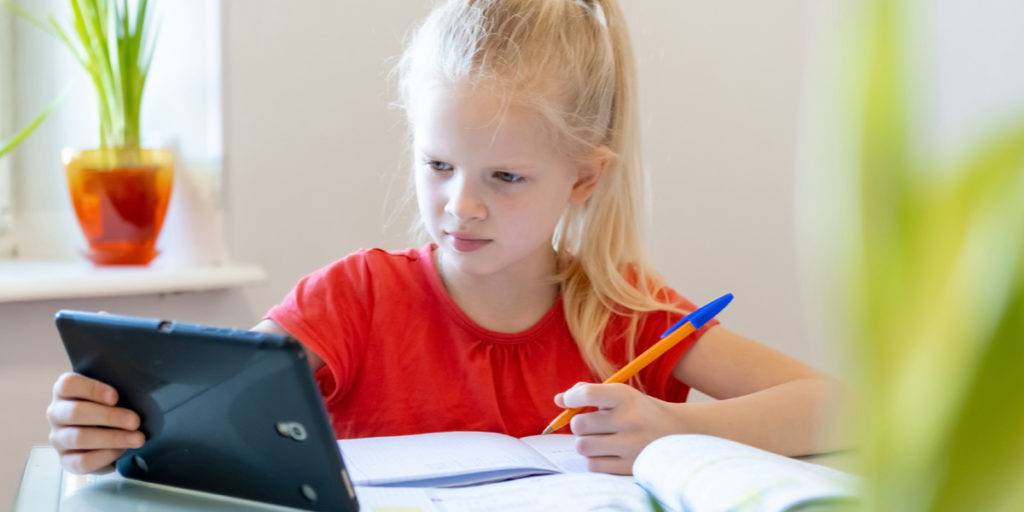 English Conversation Classes English Speaking Practice Online english-conversation-classes-english-speaking-practice-online